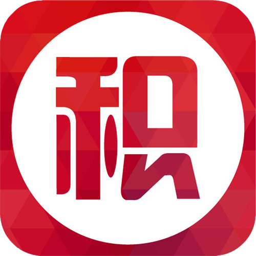 积积对积积30分免费红色版图标