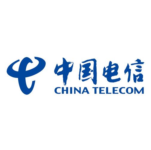 电信加速器截图