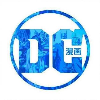 漫吧漫画官方版截图