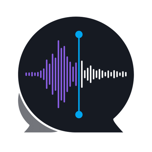 万能变声器免费截图