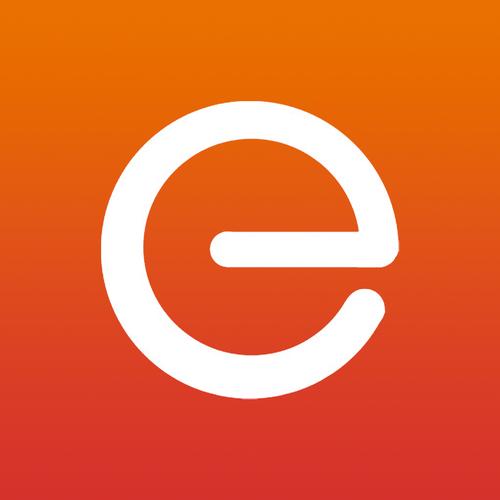 易搜小说截图