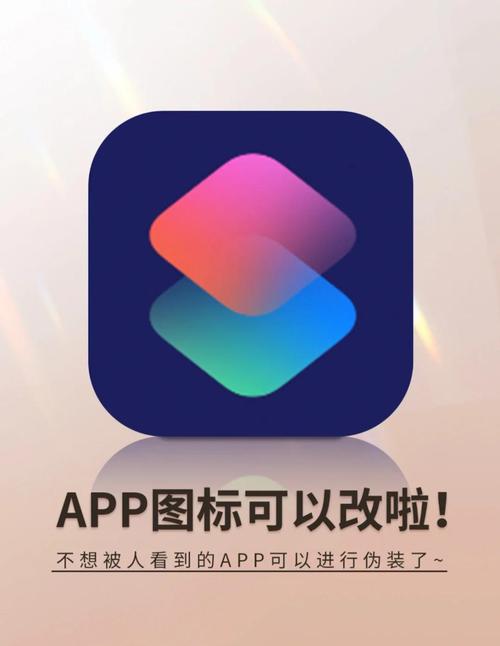 简约修改器怎么用
