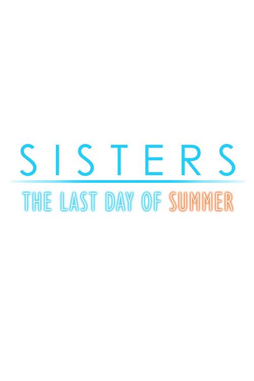 sisters游戏手机版截图