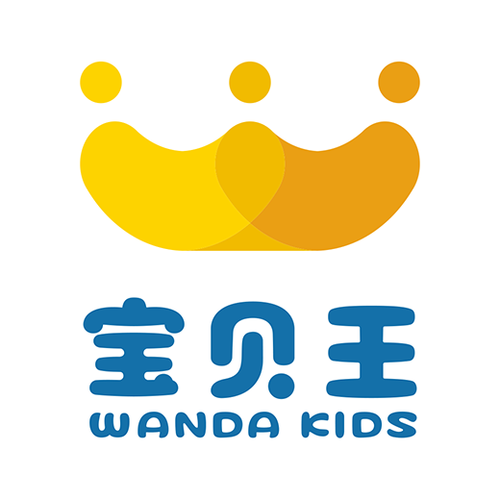 可爱的宝贝最新版截图