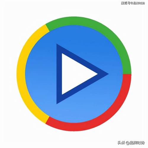 你懂的夜间小视频在线播放截图