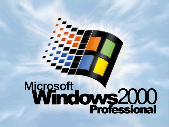 Windows2000脸部特效安卓截图