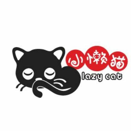 小懒猫截图