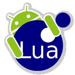 andlua仿内核最新版官方净化版截图