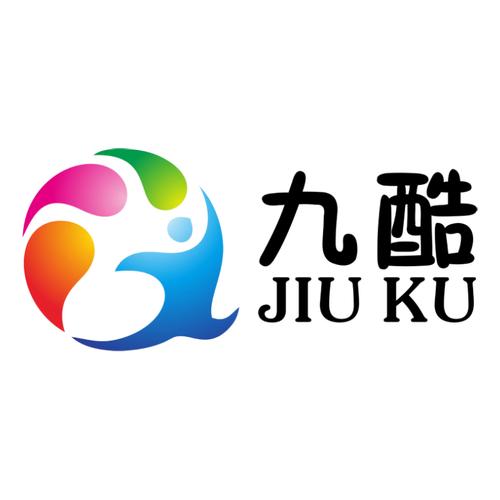 九酷音乐app安装图标