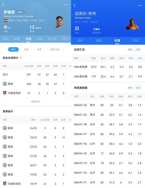 boylove官网是多少ios