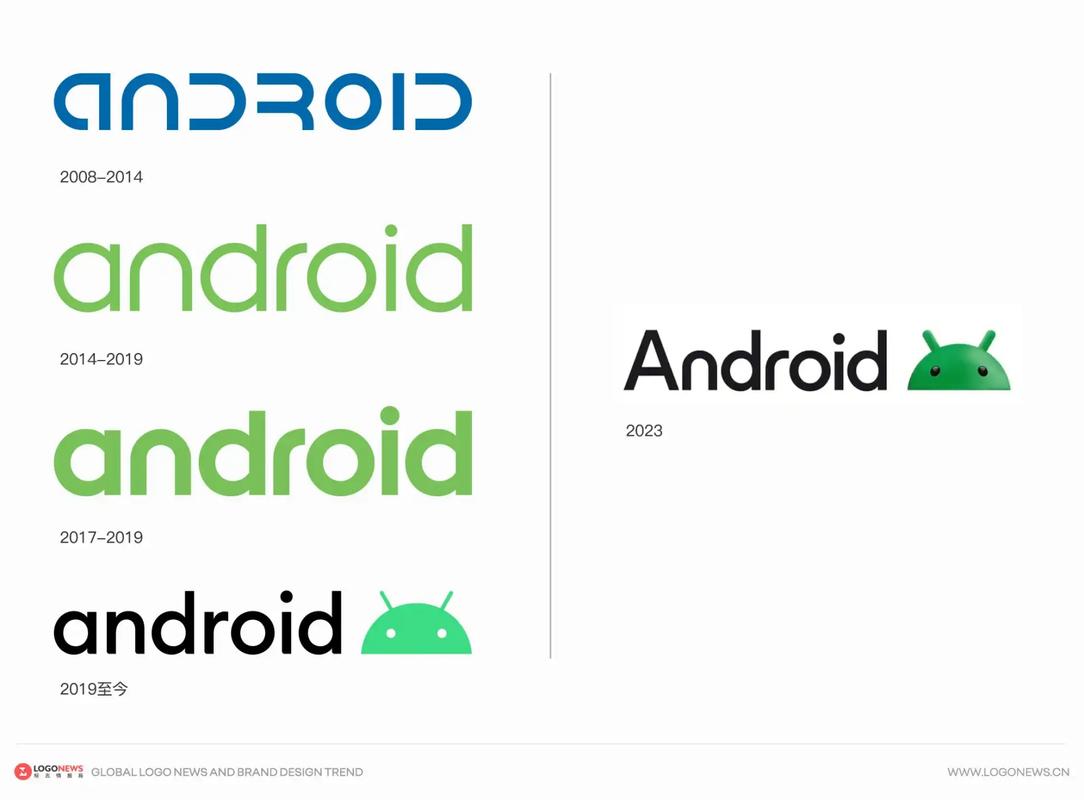 Android蓝牙驱动截图