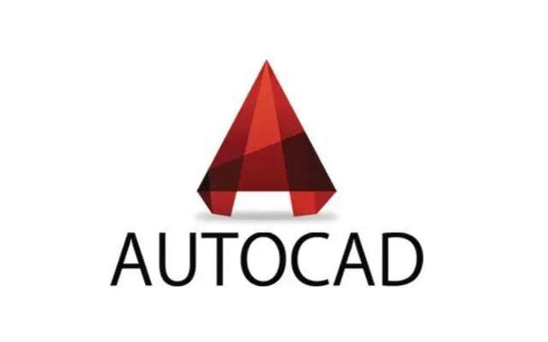 CAD2012视频永久截图