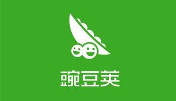 豌豆荚手机客户端无弹窗版