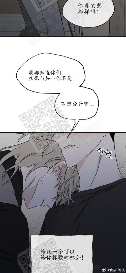你将受到停止时间的制裁汉化