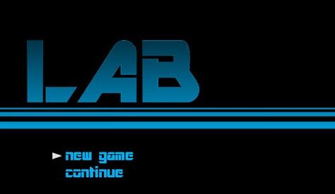 labstillalive2安卓直装截图