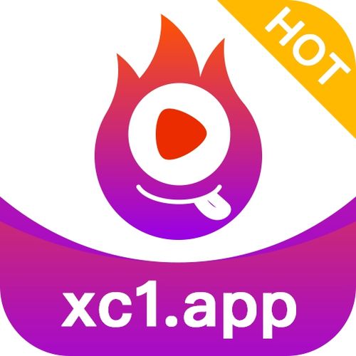 火龙果视频app最新版本截图