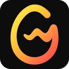 白色触摸游戏截图