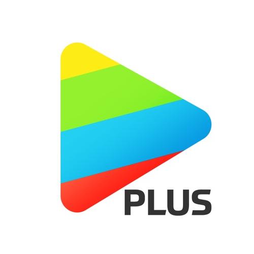 月光宝盒PLUSTV版