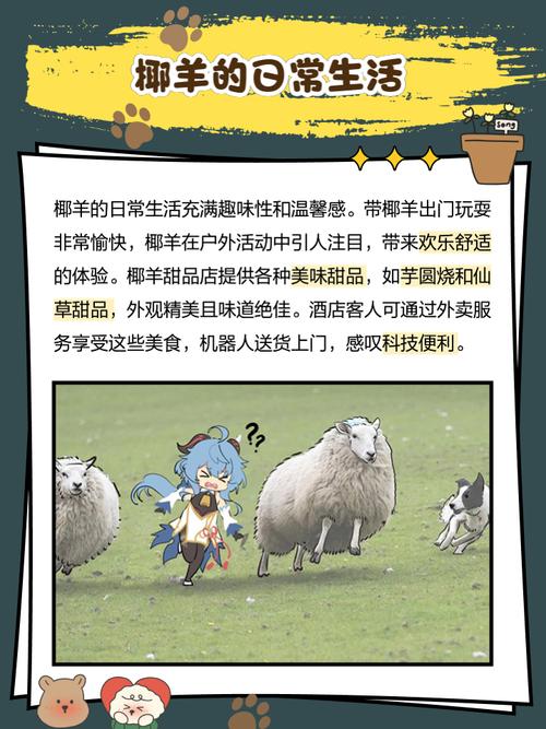 椰羊cocogoat成就永久vip截图