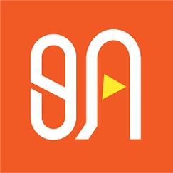 明帝画质助手最新版