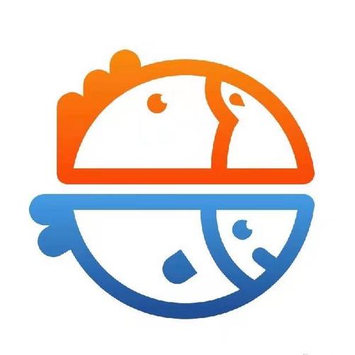 鲨鱼零工官方版无限阅读