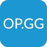 opgg安卓版截图