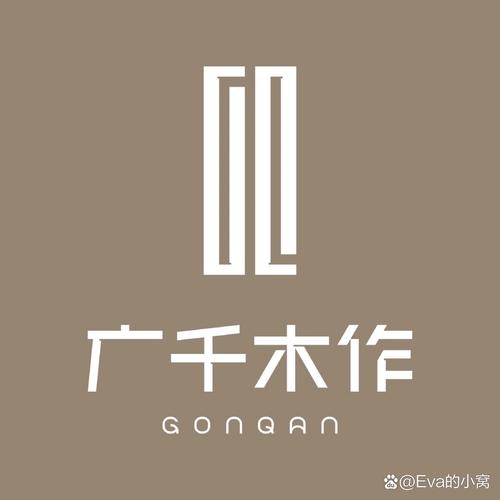 千千动漫图标