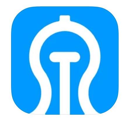地铁直充软件截图