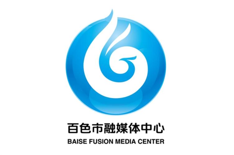 百色民融中心app透视辅助截图