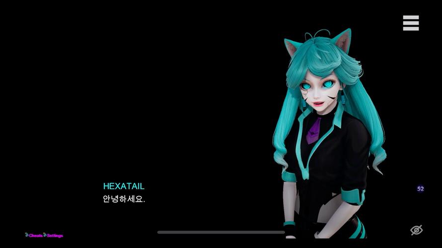 agent特工17最新版官方版截图