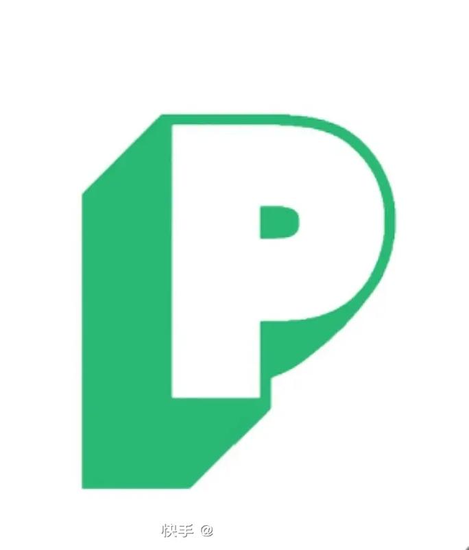 pilipili破解版安装极速版图标