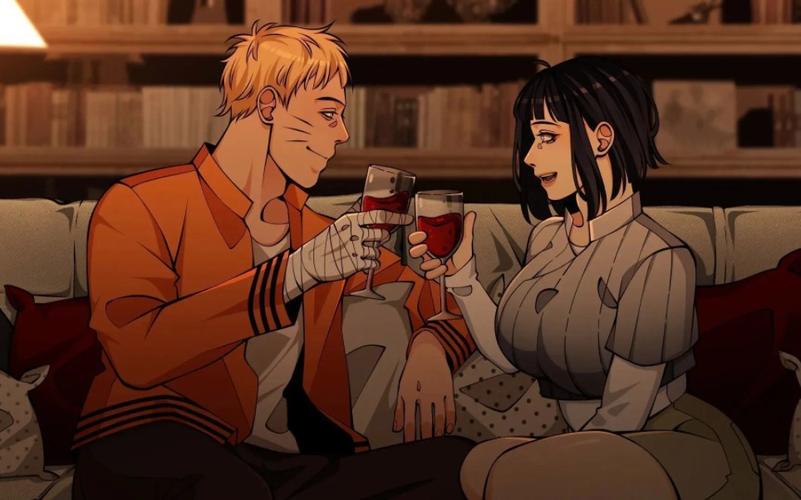 忍者领主0·28无广告正版