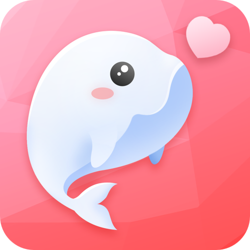 鱼丸语音app官网截图