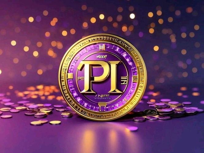 pi币挖矿最新版本截图