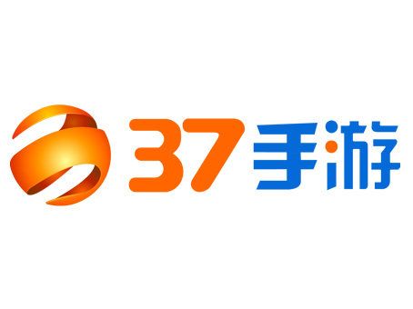 37手游俱乐部