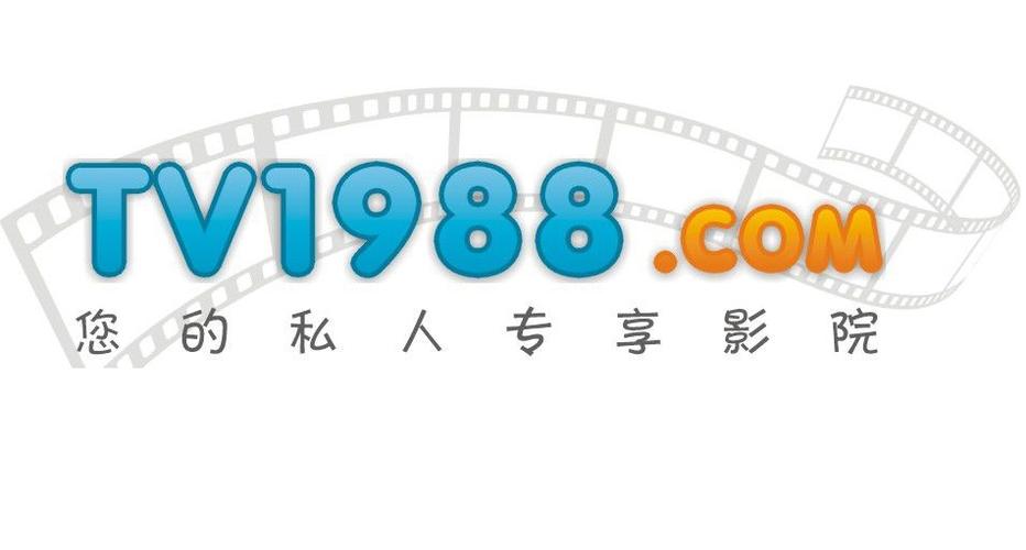6080新视觉影院官方最新版
