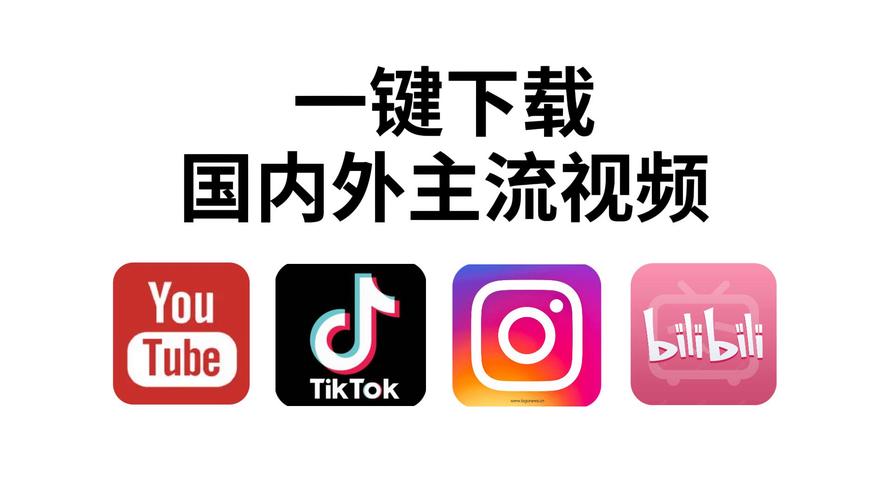 再来短视频最新版永久免更新图标