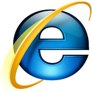 internet手机版截图