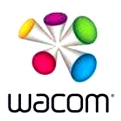 Wacom671驱动老版本