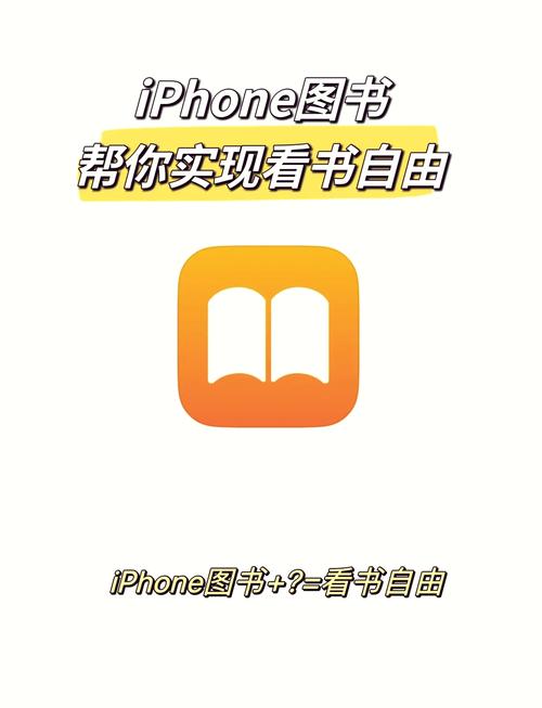 bookwalker电子书导出