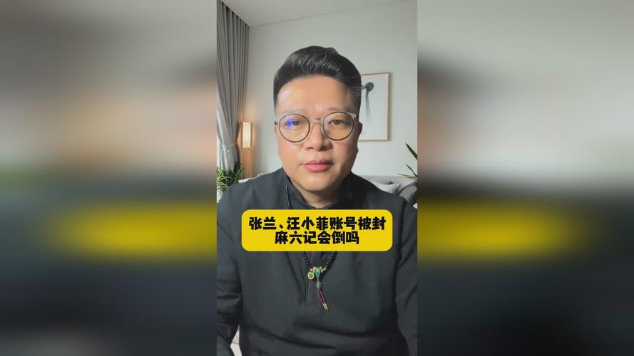 大象传媒2024年人口