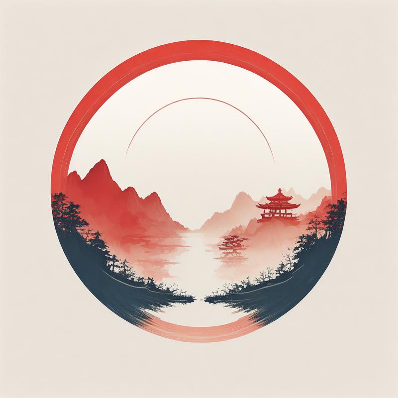 头像空间