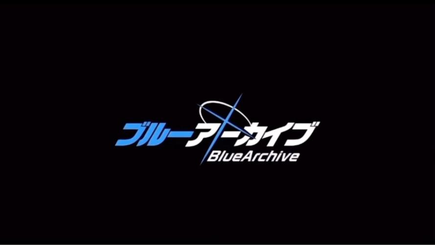 smsuperstartown日服截图