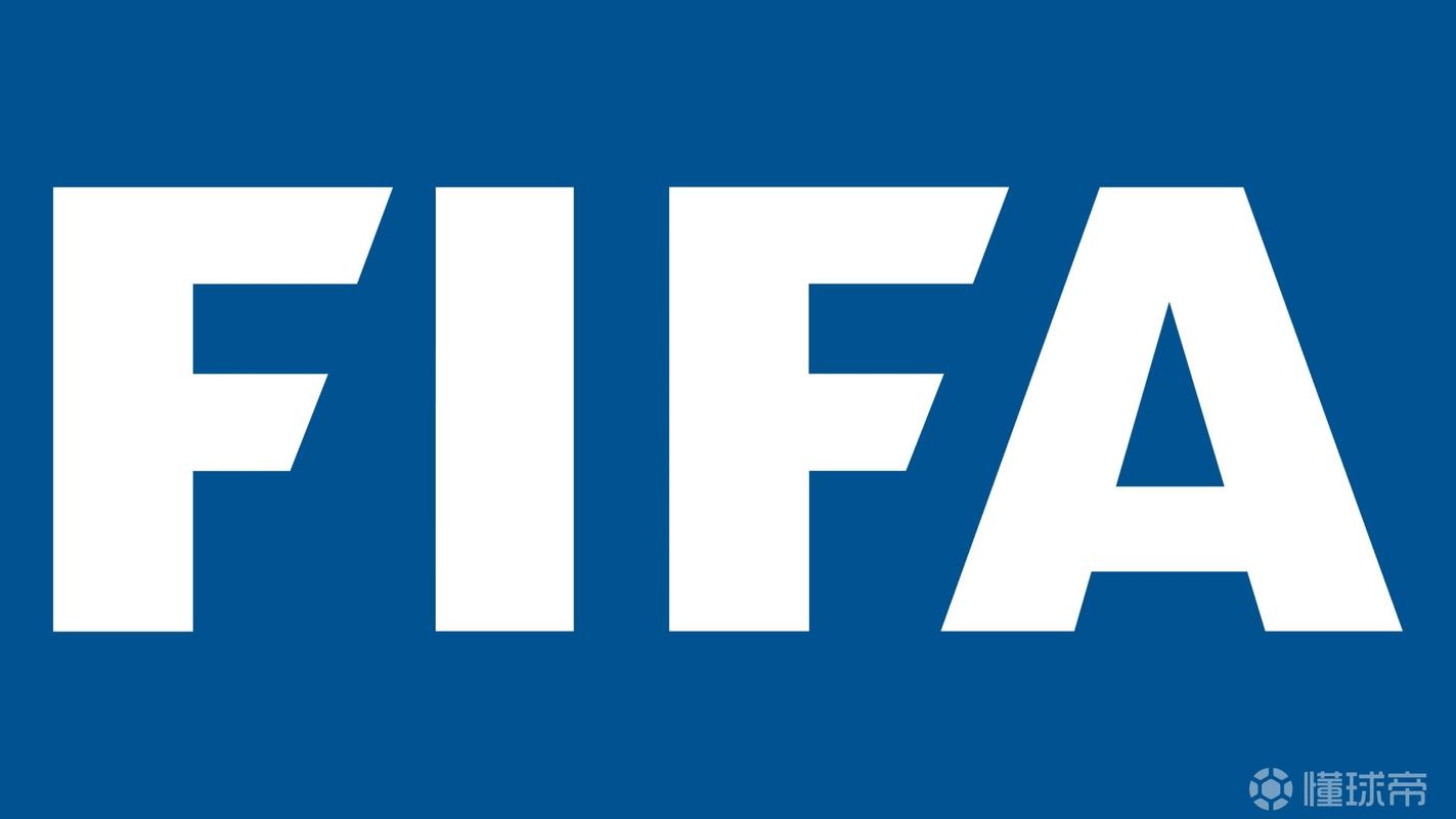 fifa2012截图