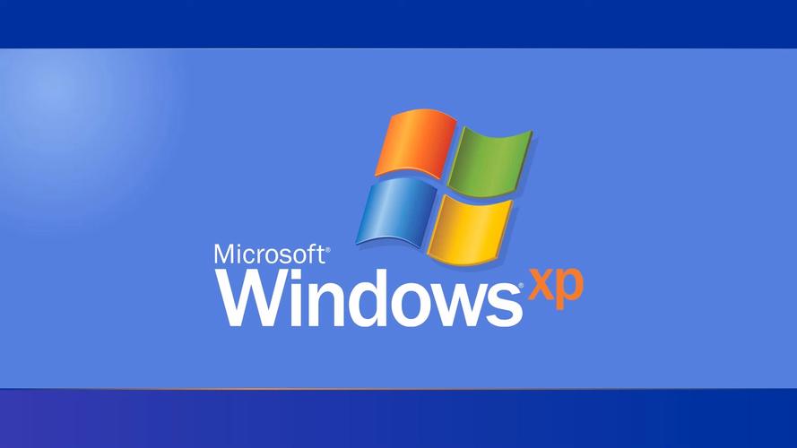 windows7安装版图标