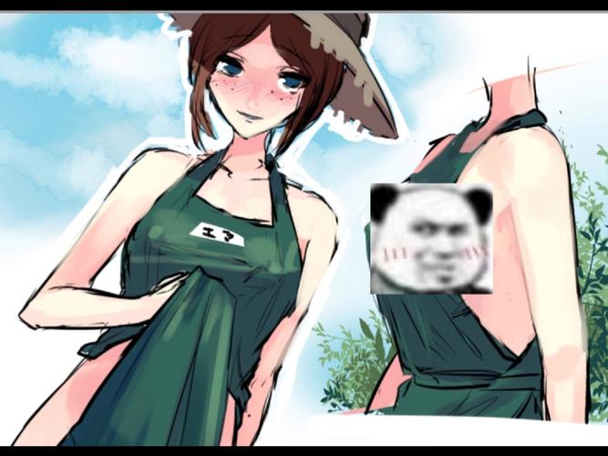 第五人格本子私㊙️网站清爽版截图