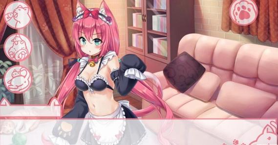 nekohiroimasita的游戏无限次数版