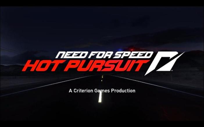 极品飞车14无限金币版截图