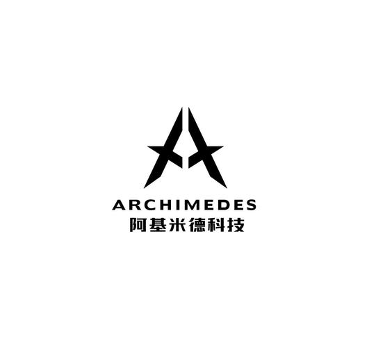 阿基米德老旧版本大全剧情辅助图标
