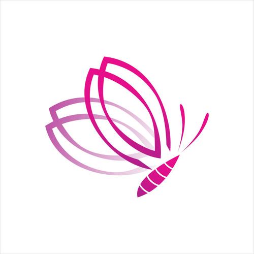 蝴蝶网官方版截图